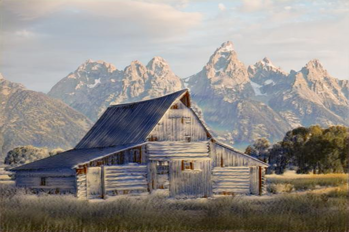 Style-Editor: Text-driven Object-centric Style Editing