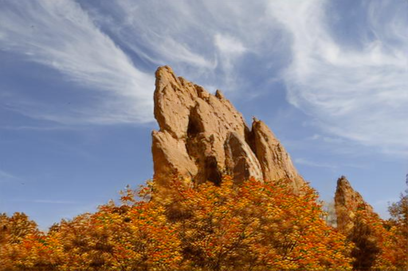 Style-Editor: Text-driven Object-centric Style Editing