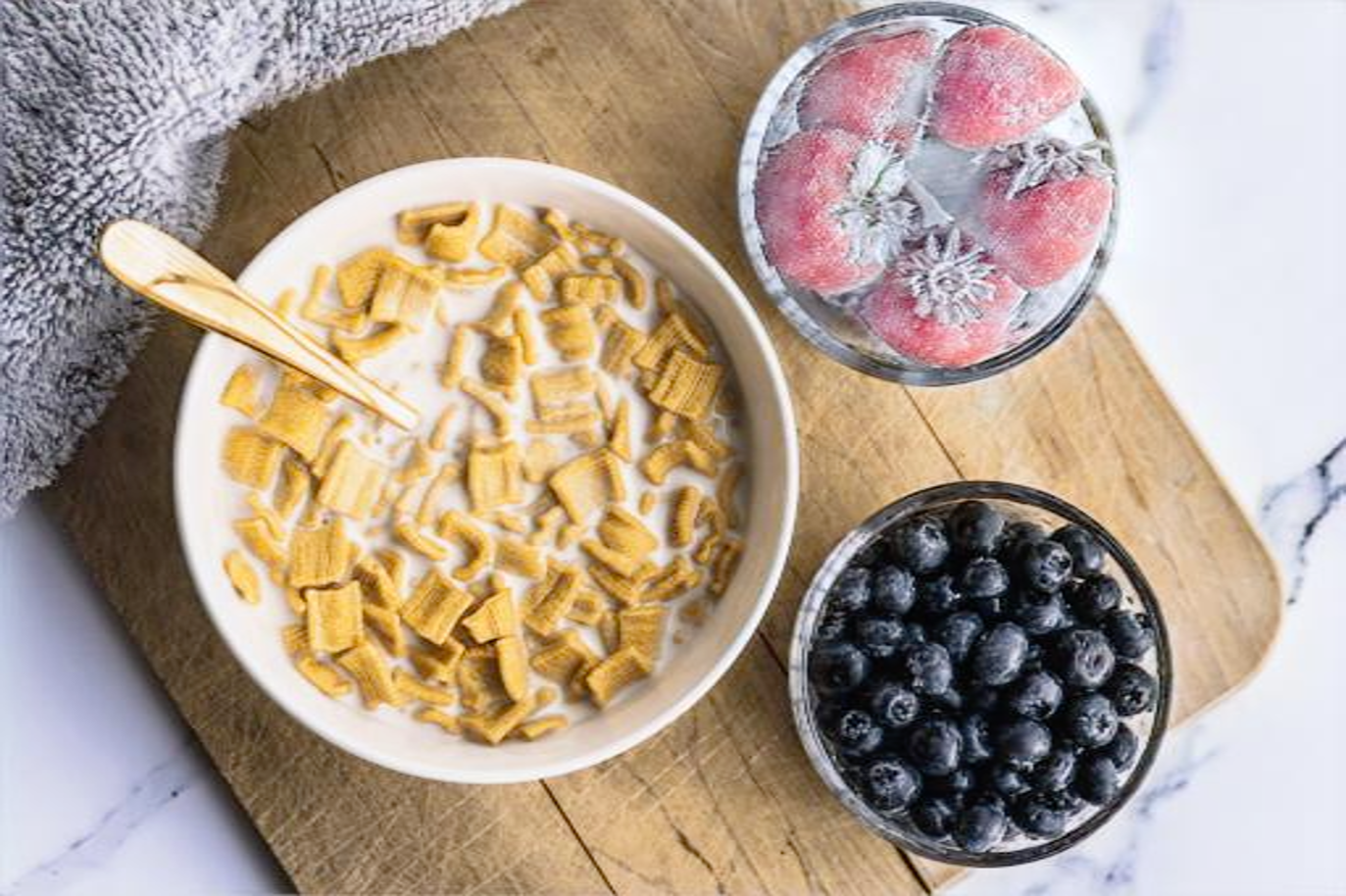 Style-Editor: Text-driven Object-centric Style Editing