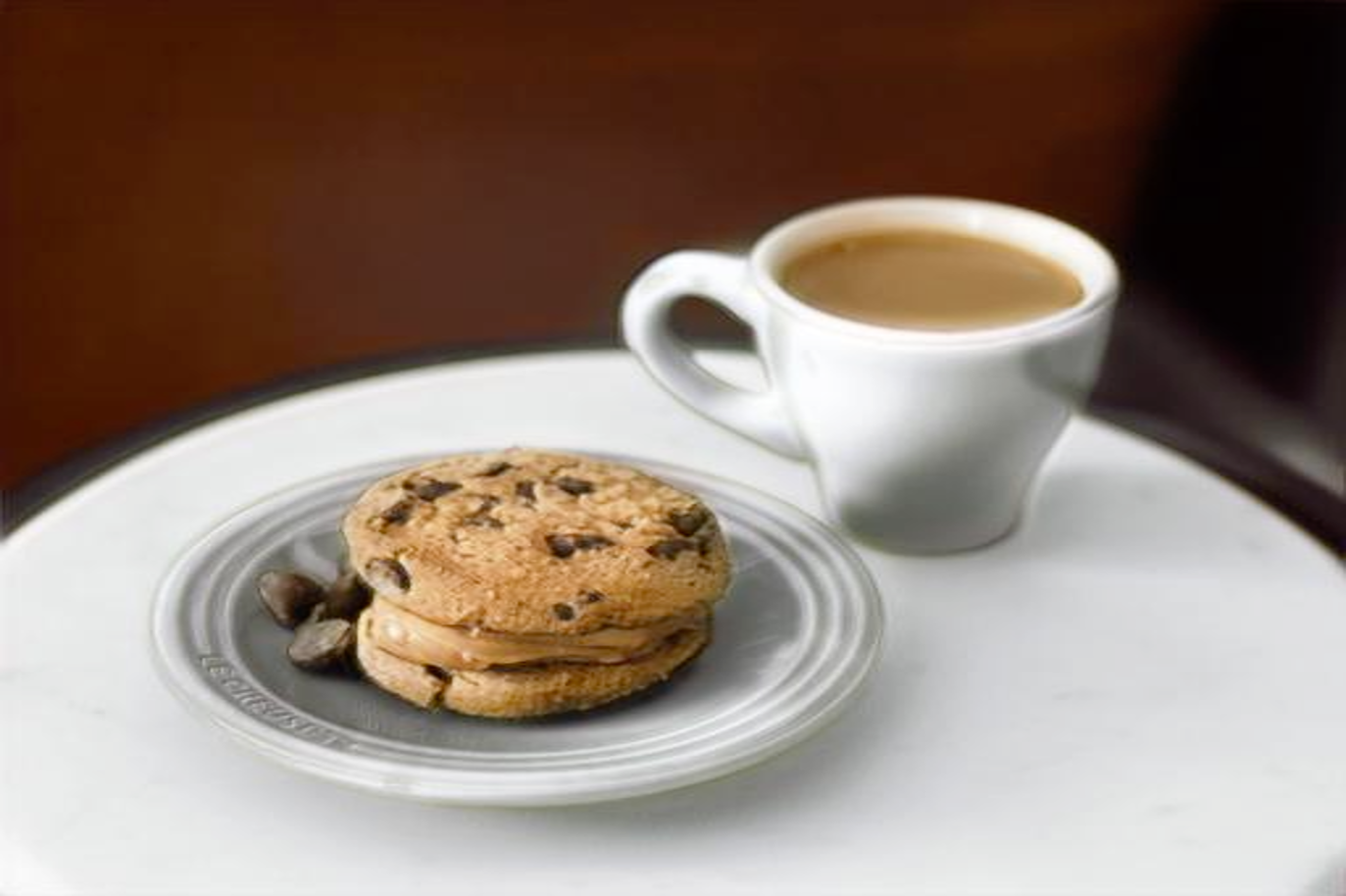 Style-Editor: Text-driven Object-centric Style Editing